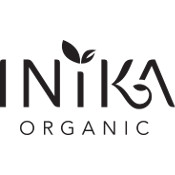 Inika Organics is gecertificeerd biologisch, veganistisch, halal en ...